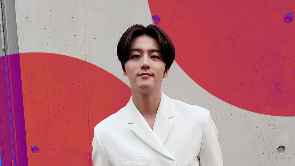 Today in History: Perayaan Hari Tilem, Sampai Kelahiran Youngbin SF9 ...