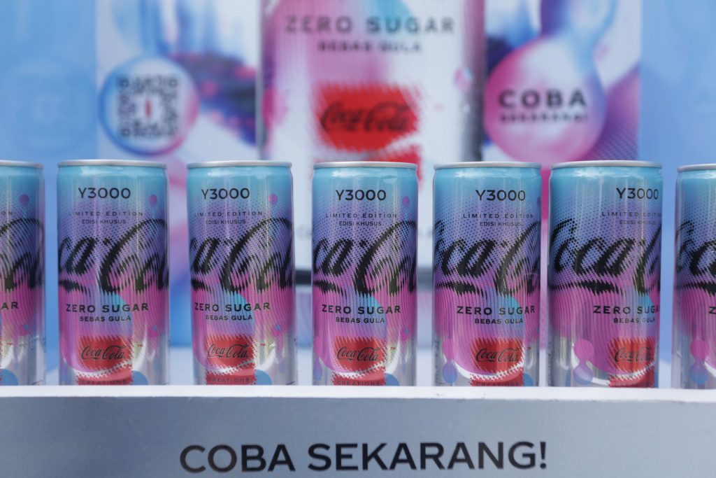 Jay Park Resmi Jadi Brand Ambassador Terbaru JBL